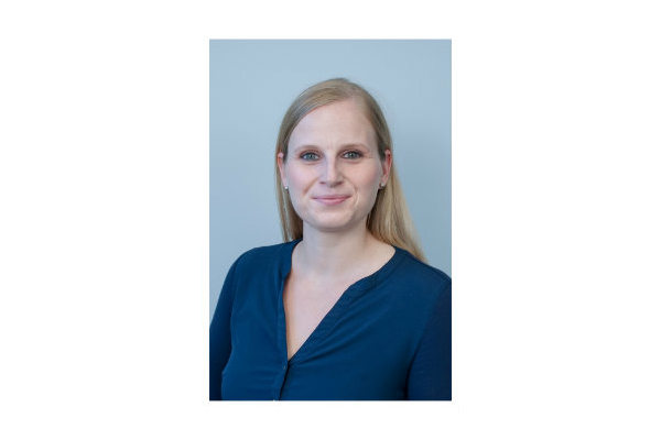 Dr. Sarah Heissler - Biochemistry Seminar | Department of Chemistry and ...