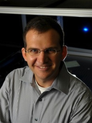 Assoc Prof Zac Schultz named 2019 AAAS Fellow | Department of Chemistry ...