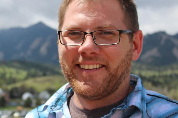 Former Allen Undergraduate Discovers New Chemical | Department of ...