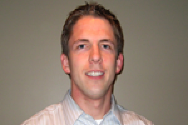 Chris Callam, Organic Seminar | Department of Chemistry and Biochemistry