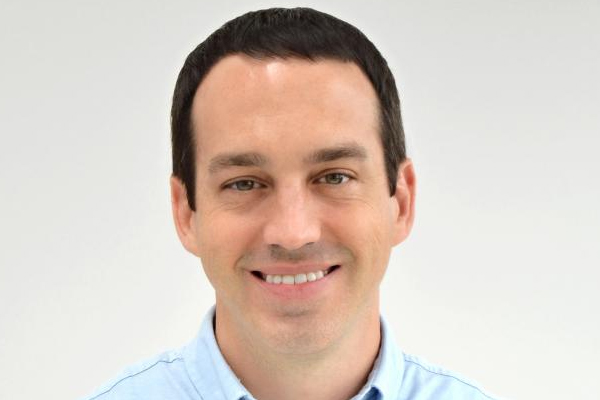 Jonathan Barnes, Organic Seminar | Department of Chemistry and Biochemistry