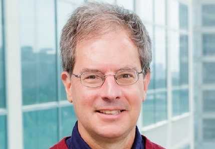 Dr. David Corey, Biochemistry Divisional Seminar | Department of ...