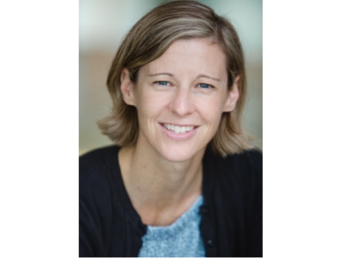 Dr. Jennifer Heemstra, FOCUS Symposium | Department of Chemistry and ...