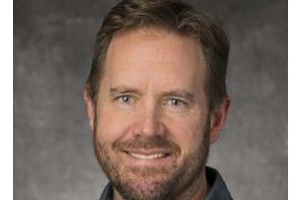 Derek Taylor, Biochemistry Seminar | Department of Chemistry and ...