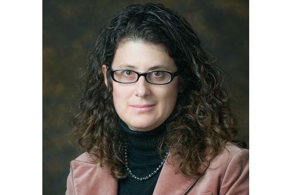 Dr. Amy Rosenzweig - 6th Annual Malcolm H. Chisholm Workshop ...