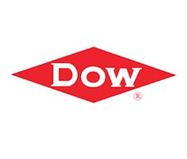 DOW Student Symposium and Seminar Workshop: The Science to Your Success ...