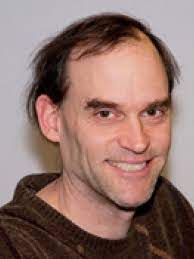 The Provost’s Award for Distinguished Teaching by a Lecturer ...