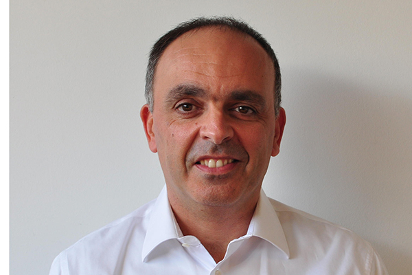 Dr. Lluis Blancafort - Analytical Seminar | Department of Chemistry and ...