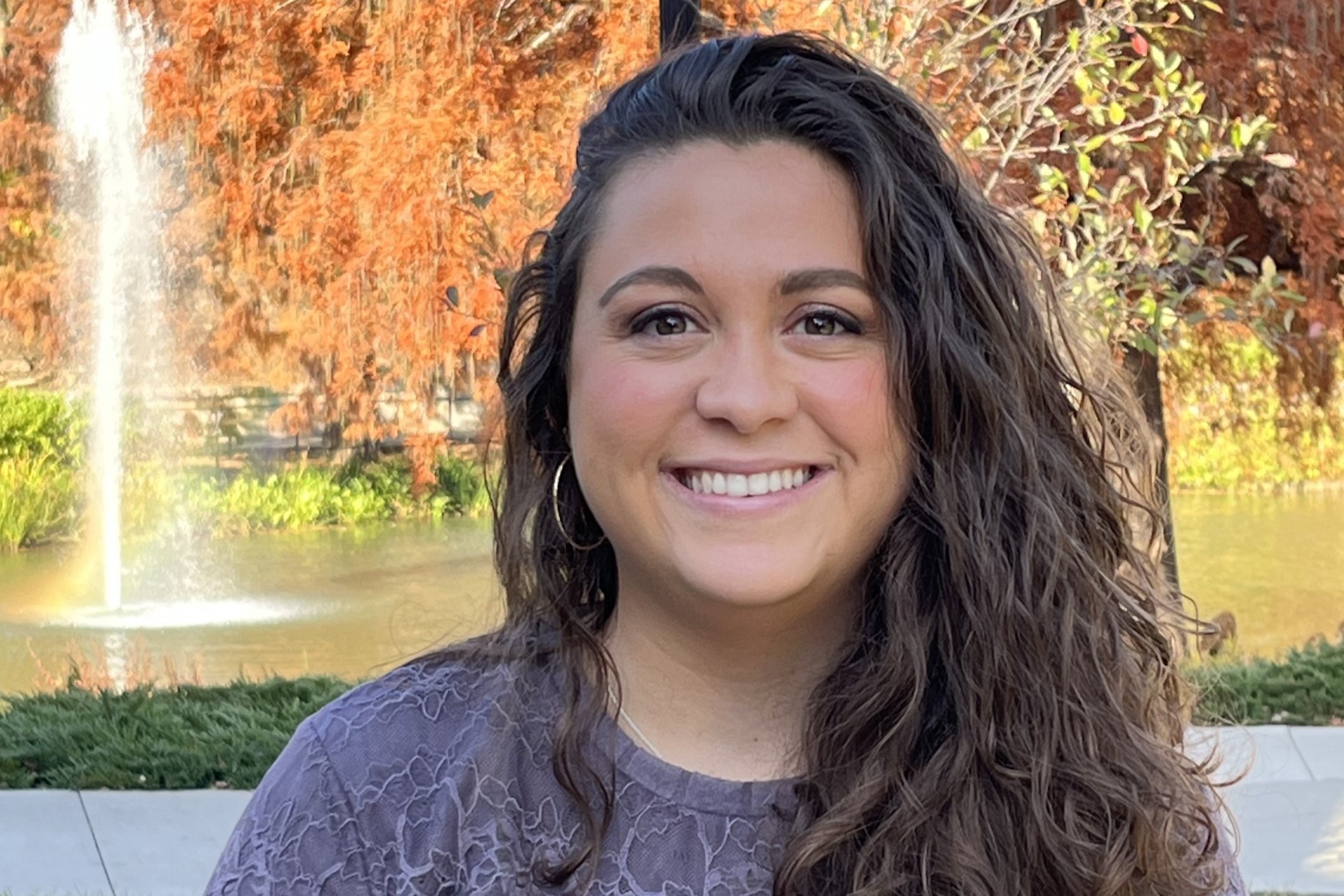 Melissa Marx's Instagram, Twitter & Facebook on IDCrawl