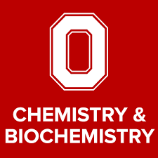 CBC Undergrads present at Fall Research Forum | Department of Chemistry ...