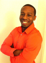 Dr. Darryl A. Boyd - NoBCChE Lecture | Department of Chemistry and ...