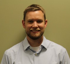 Ryan Wilhelm - Molecular Life Sciences Seminar | Department of ...