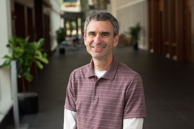 Dr. Jeff Petty - Physical Seminar | Department of Chemistry and ...