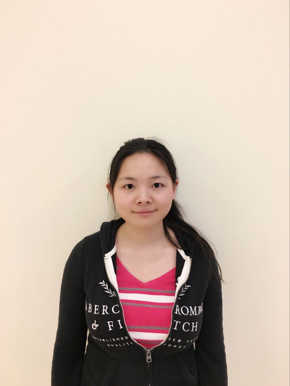 Mengmeng Liu - Organic and Inorganic Student Seminar | Department of ...