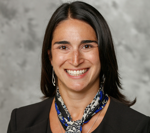 Shafaat Receives NIH R35 Award | Department of Chemistry and Biochemistry