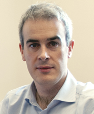 Dr. Tom Snaddon - Organic Seminar | Department of Chemistry and ...