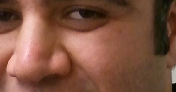 Dr. Comert Kural - Biochemistry Seminar | Department of Chemistry and ...