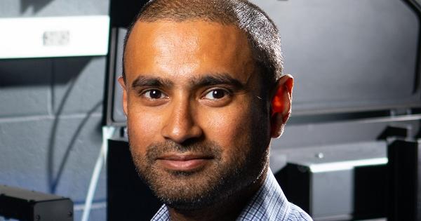 CANCELED: Dr. Priya Banerjee - Biochemistry Seminar | Department of ...