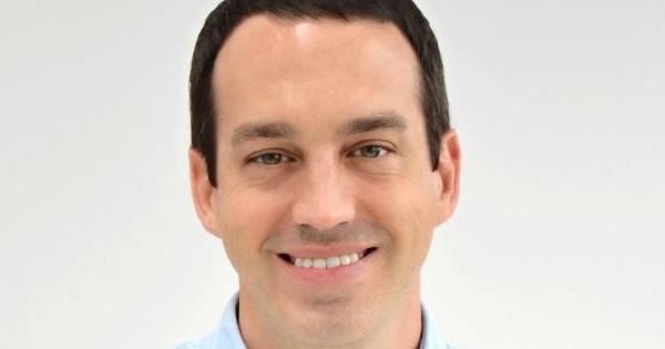 Jonathan Barnes, Organic Seminar | Department of Chemistry and Biochemistry