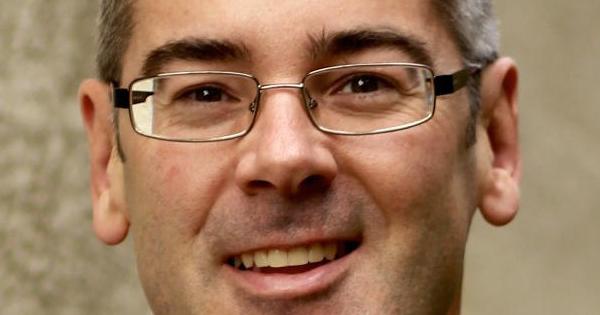 Jeffrey Long, Malcolm H. Chisholm Workshop | Department of Chemistry ...