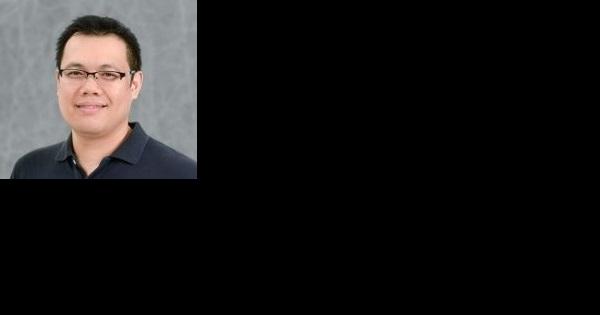 Dr. Wei-Chen Chang, Biochemistry Seminar | Department of Chemistry and Biochemistry