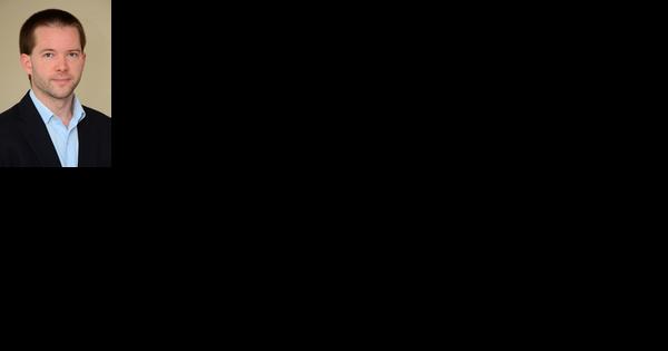 Dr. Timothy Newhouse, David J. Hart Symposium | Department of Chemistry ...