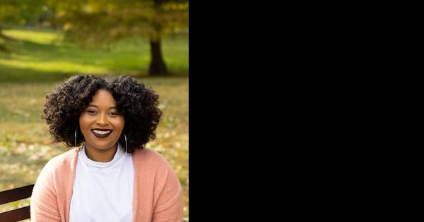 Dr. Devin Swiner has been elected a member-at-large of the NOBCChE ...