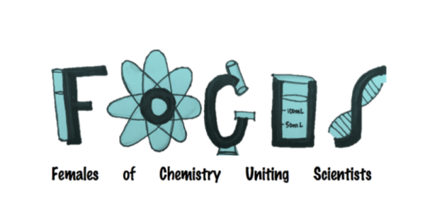 FOCUS Recruitment Event | Department of Chemistry and Biochemistry