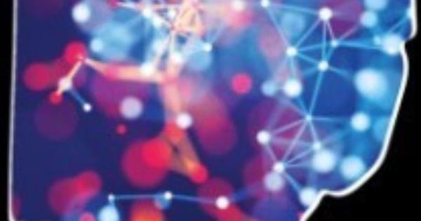 The 5th Annual Ohio Mass Spectrometry and Metabolomics Symposium (OMSMS ...