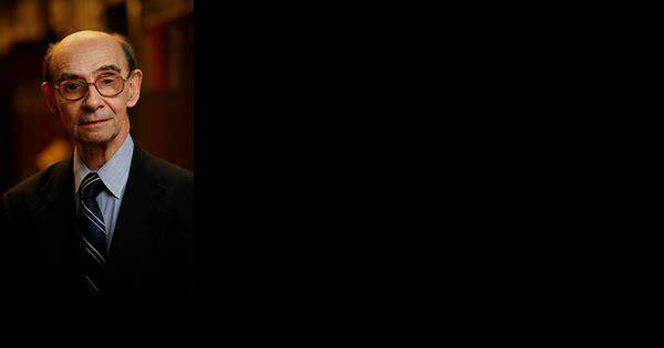 Sheldon Shore Lecture | Department of Chemistry and Biochemistry