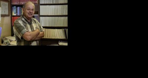 Leo Paquette Legacy Symposium | Department of Chemistry and Biochemistry