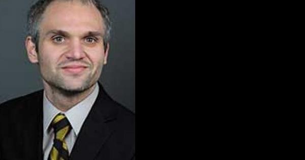 Prof. Steven Bloom - Organic Seminar | Department of Chemistry and ...