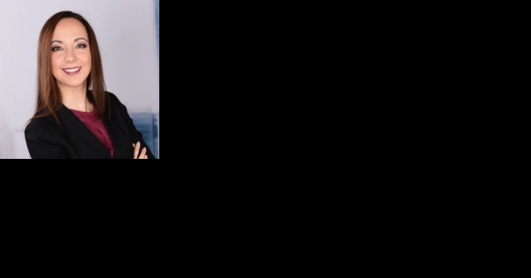 Prof. Selvan Demir - Inorganic Seminar | Department of Chemistry and ...