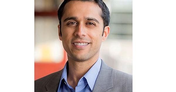 Dr. Neal Devaraj - Biochemistry divisional seminar | Department of ...