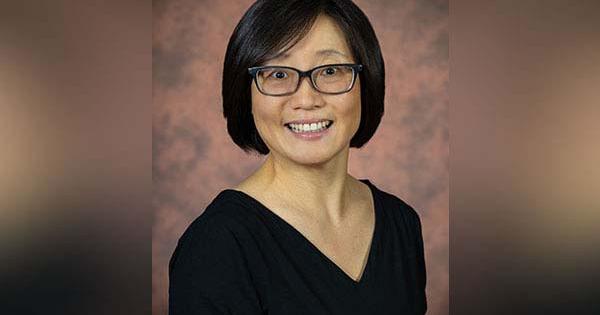 Dr. Yan Yan Hu - Analytical Seminar | Department of Chemistry and ...