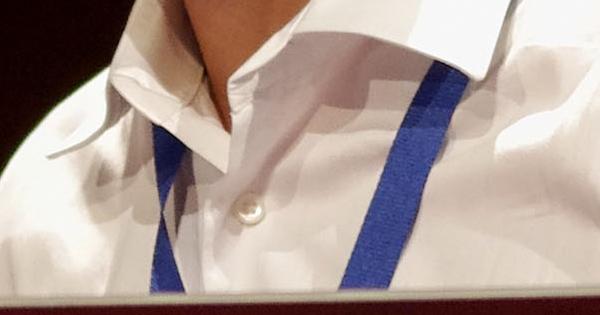 Dr. Hashim Al-Hashimi - Biochemistry | Department of Chemistry and ...