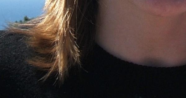 Dr. Bethany A. Buck-Koehntop - Biochemistry | Department of Chemistry ...