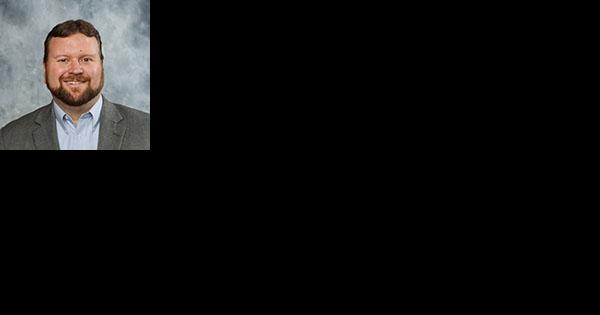 James Fuchs - Organic/Inorganic Seminar Series | Department of ...