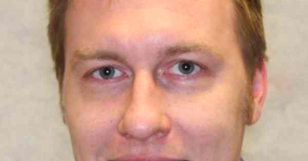 Dr. Ian Tonks - Inorganic Seminar Series | Department of Chemistry and ...