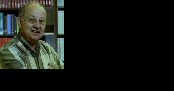 Leo Paquette Legacy Symposium 2022 | Department of Chemistry and ...