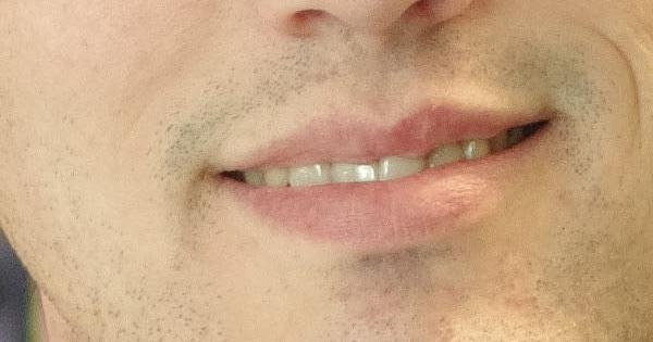 Dr. Mark Lipke - Molecular Materials Special Seminar | Department of ...