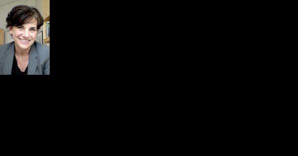 Dr. Michelle Arkin - CBIP Symposium 2017 | Department of Chemistry and ...