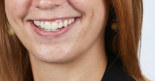 Dr. Kimberly See - Analytical Special Seminar | Department of Chemistry ...