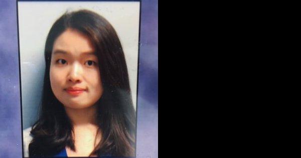 Li Xiao - Organic Student Seminar | Department of Chemistry and ...