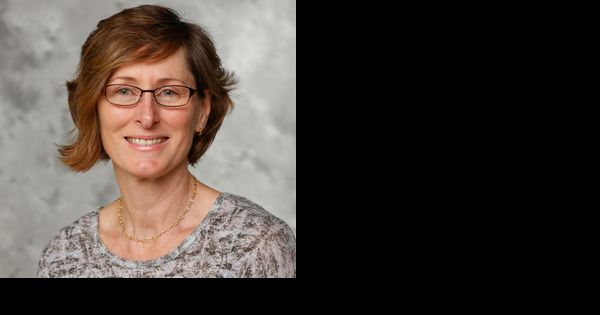 Heather Allen named recipient of the 2022 Irving Langmuir Award in ...