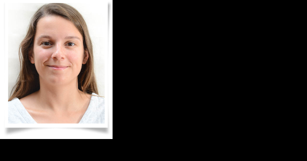 Kelly Karch named to President's Postdoctoral Scholars Program ...