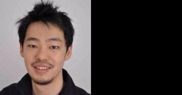 Nakanishi Receives First NIH R01 Grant | Department of Chemistry and ...